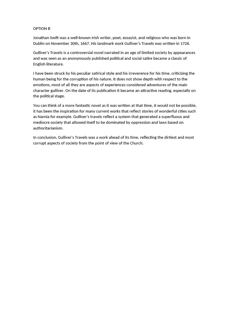 Optinal Tasks-Ana Maria Navarrete | PDF