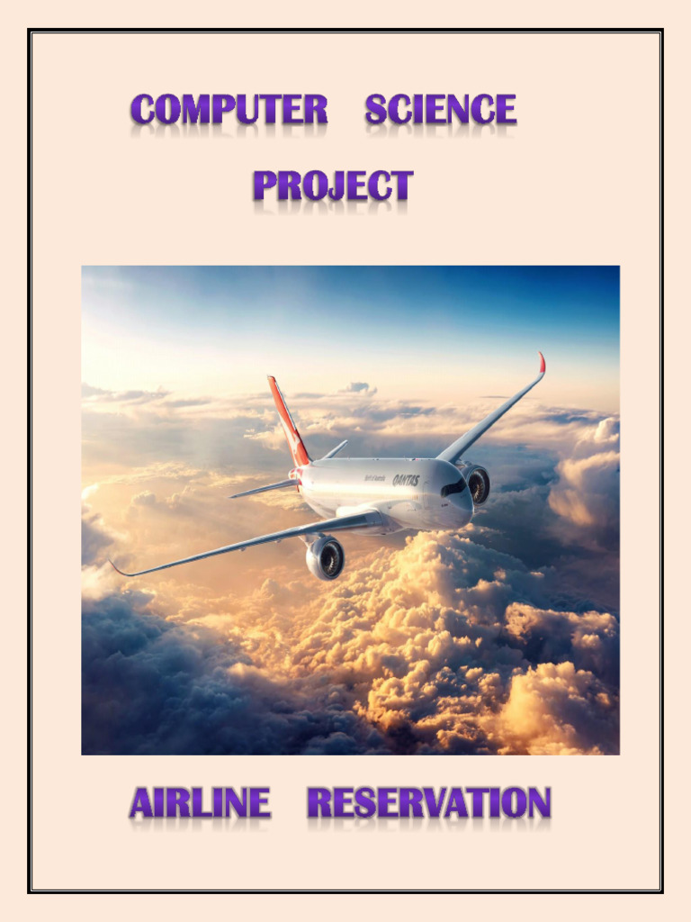 Shruti Computer Science Project | PDF | Python (Programming Language) | My Sql