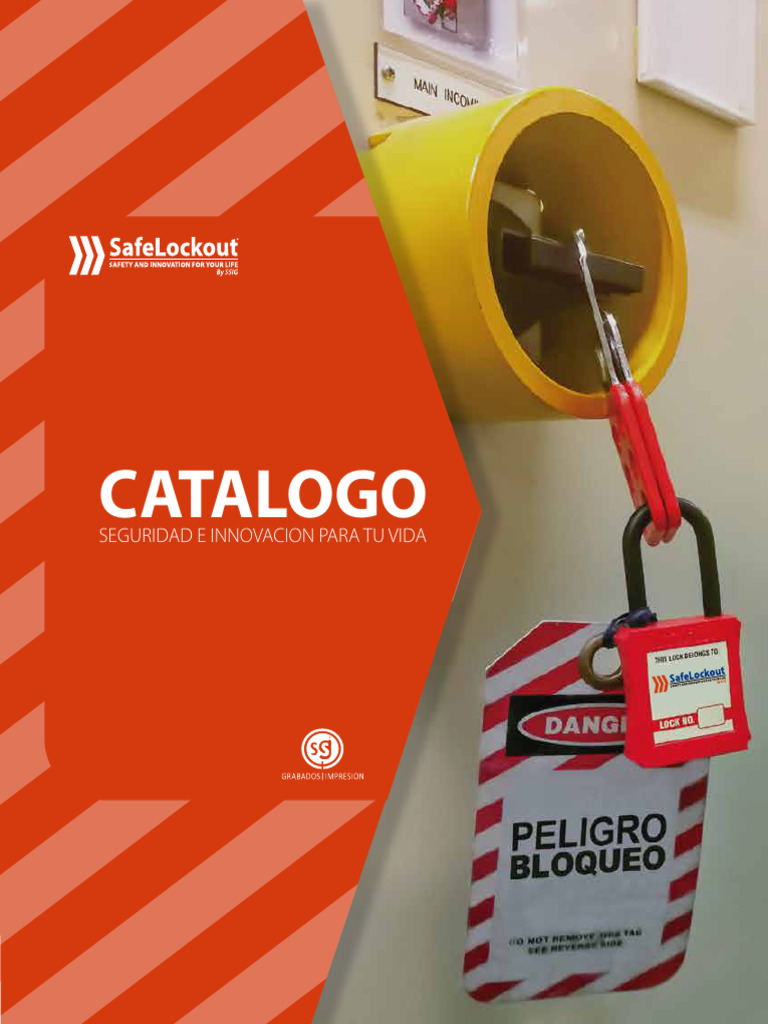 Catalogo 2022 Web | PDF