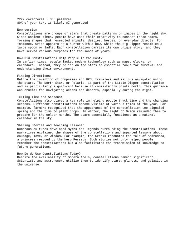 Ai Humanizer 20241209 082127 | PDF