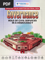 SS2 Government First Term Notes | PDF | State Owned Enterprise ...