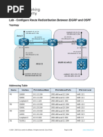 Cyberkraft Security Ports and Protocols Reference Sheet SY0 701 | PDF | Port (Computer ...