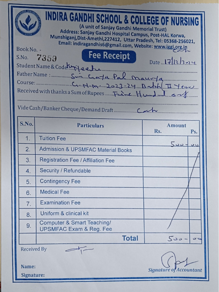 Scanned 20241217 173600 | PDF