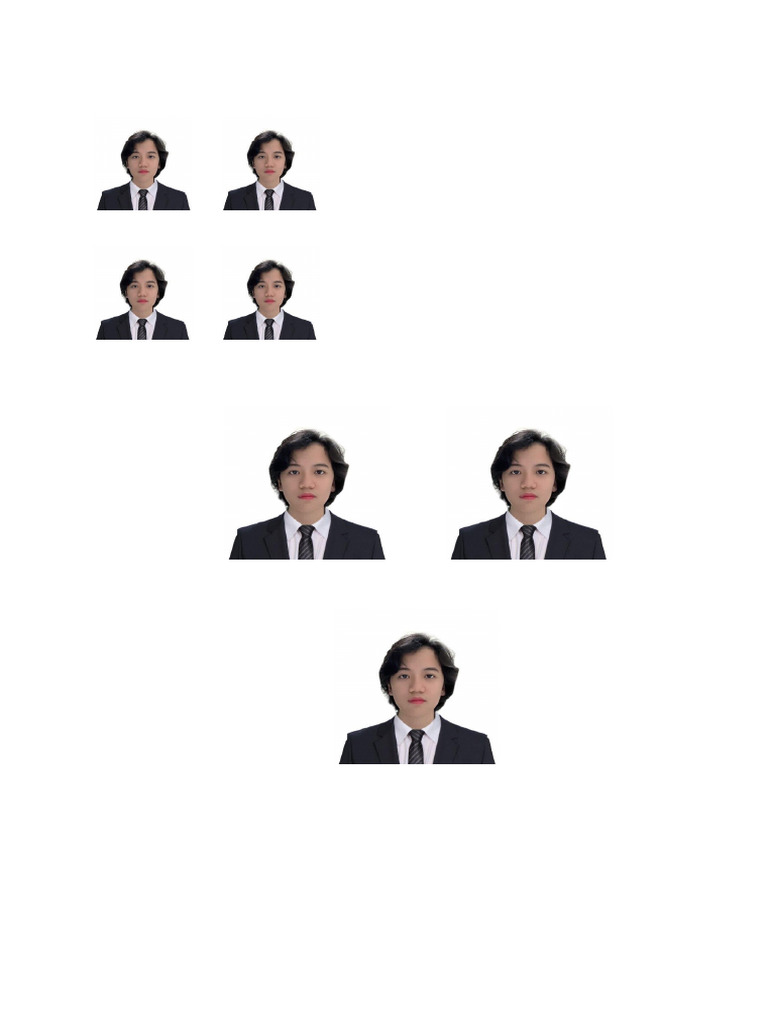 1X1 | PDF