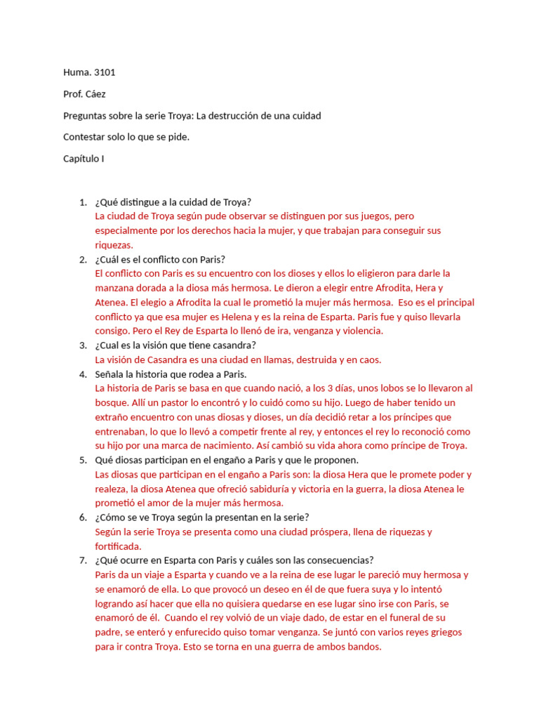Preguntas de La Pelicula Sobre Troya_a48bb3e6c190b6e3d9db2500eddc39ee ...