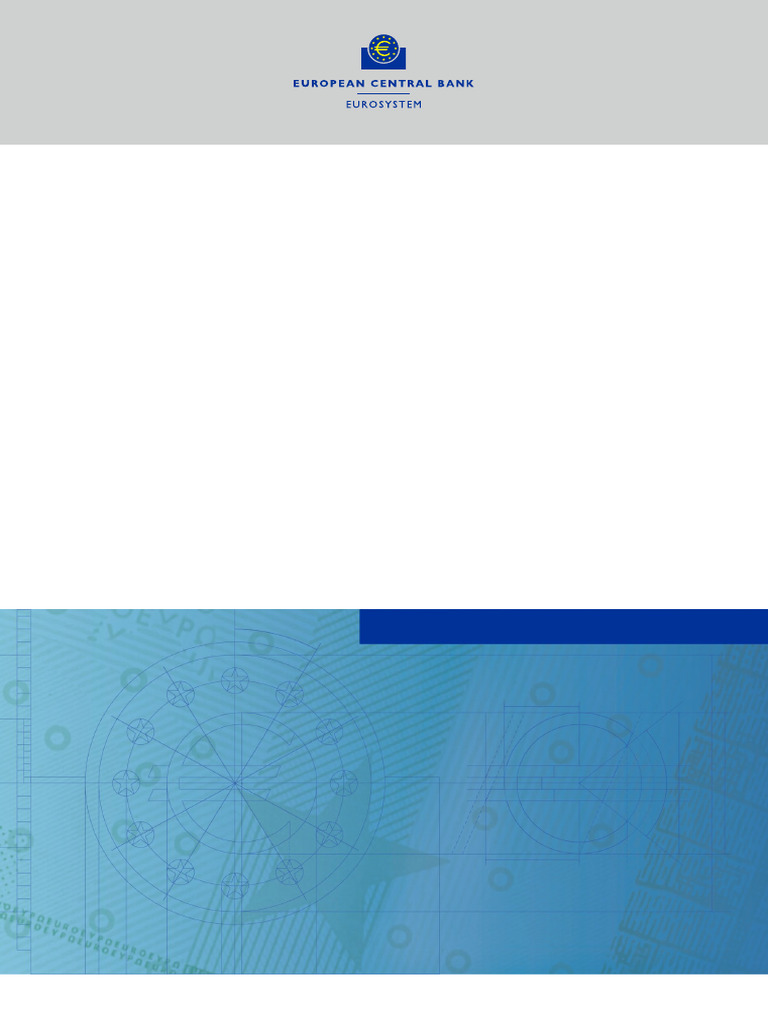 Nowcasting With Large Bayesian Vector Autoregressions Pdf