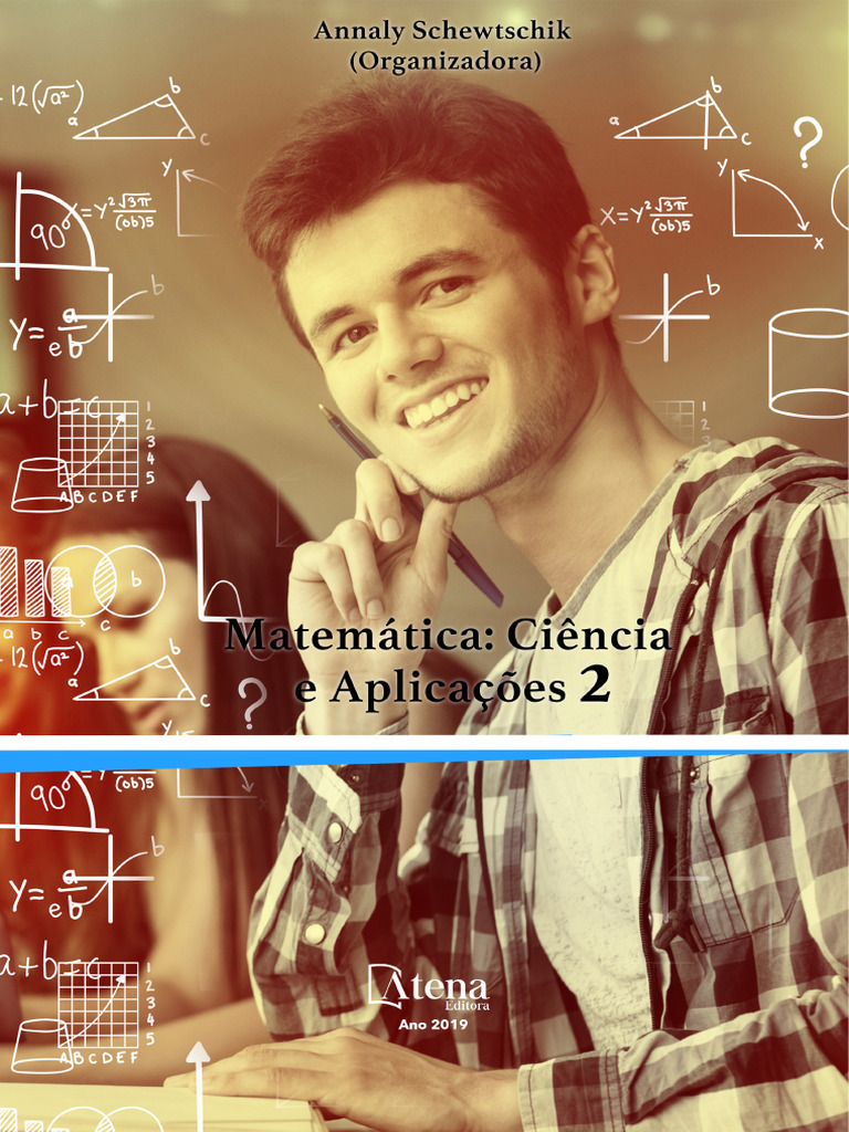 uma-analise-semiotica-de-funcao-do-primeiro-grau-no-livro-didatico-de-matematica | PDF | Ensino ...