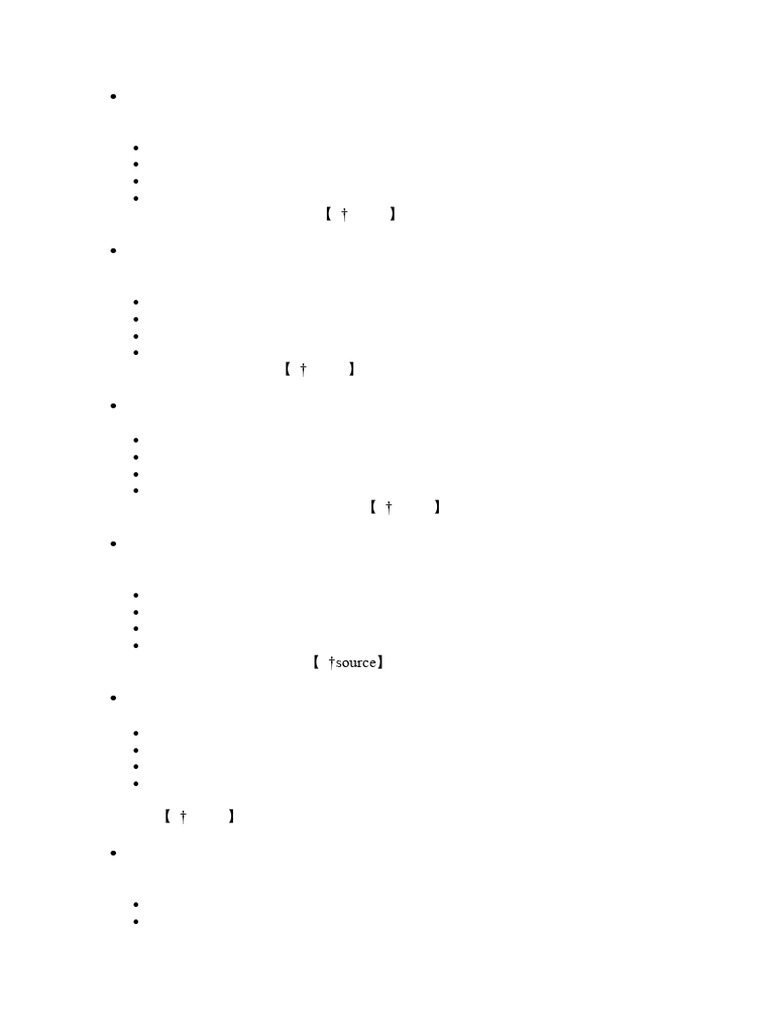 Capitulo 41 Guyton | PDF | Sangre | Hemoglobina