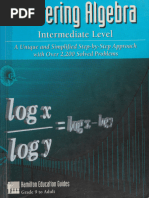 Geometry Textbook | PDF