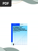 AP GP HP Cheatsheet | PDF | Analysis | Elementary Mathematics