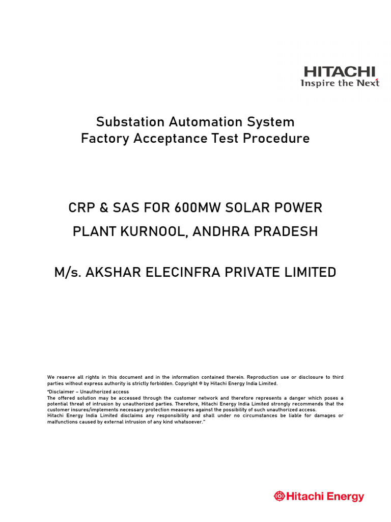 1khf125107r2301-Sas Fat Procedure-Sael Akshar-Rev00 Comments | PDF | Windows 10 | Keyboard Shortcut