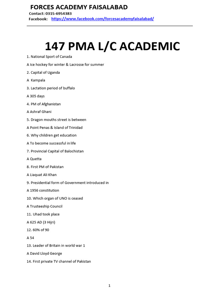147 LC past papers solved-converted | PDF | Pakistan | Sindh 147 LC past papers solved-converted | PDF | Pakistan | Sindh