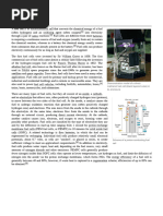 Friedlieb Runge: Chemist & Discoverer | PDF