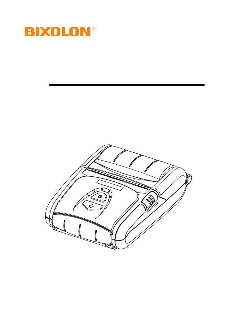 Manual SPP-R300 SVC Eng Rev 1 01 | PDF | Electrostatic Discharge ...