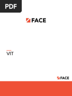 Decompiling Nuitka-Compiled Python Executables | PDF | Compiler ...