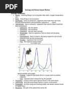 Biodiversity PPT NGEC 9 MT | PDF | Biodiversity | Conservation Biology