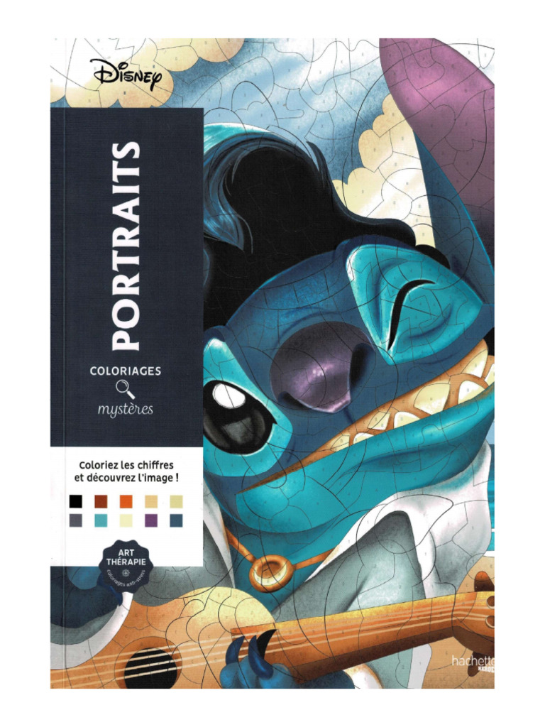 Stich | PDF