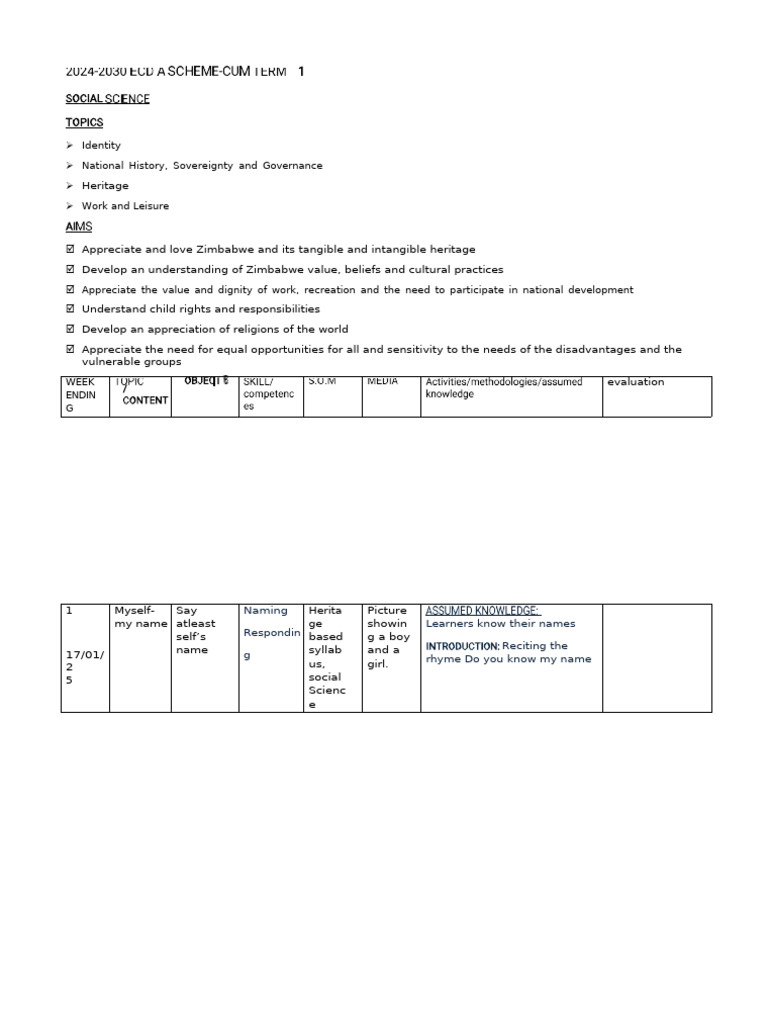 ECD_A_term-1_0782075482- | PDF