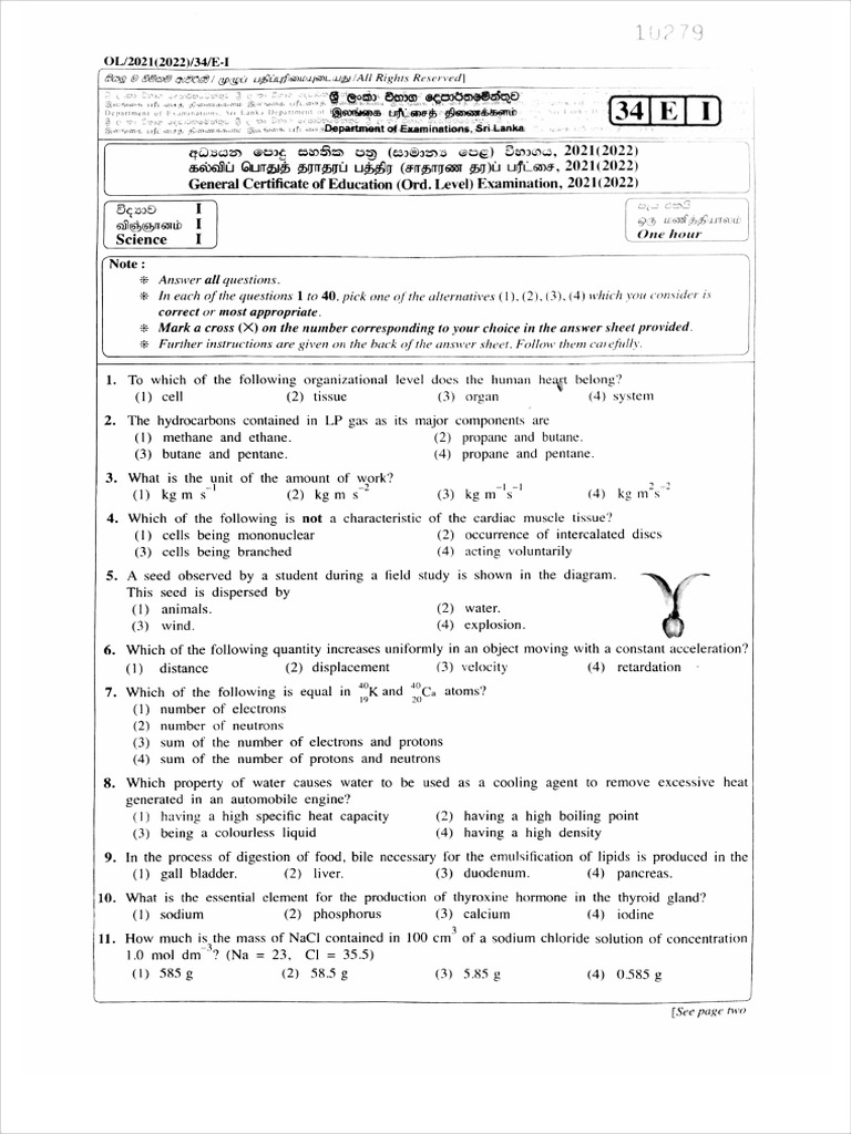 2021-ol-science-eng | PDF