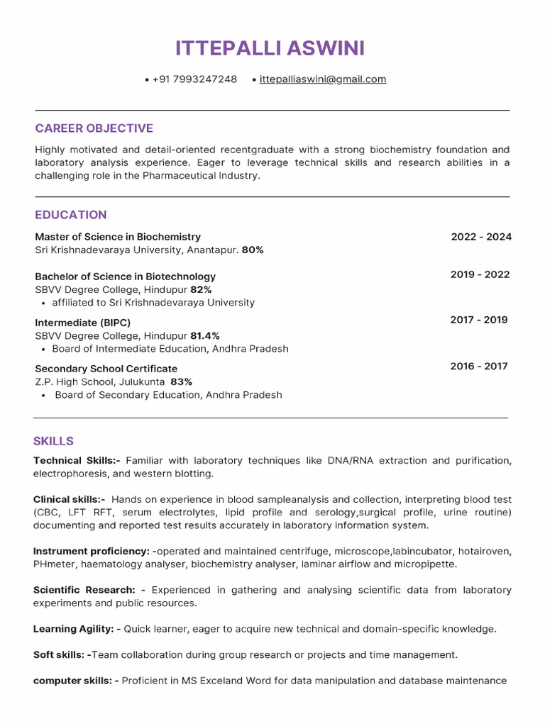 Jacqueline Thompson | PDF