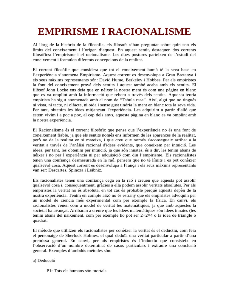 Marouane El Jeld Tayebi - Activitat 5 | PDF