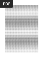 999999999999999999 | PDF