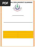 PIRPA ReportingTemplate Overall Presentation For Schools Districts ...