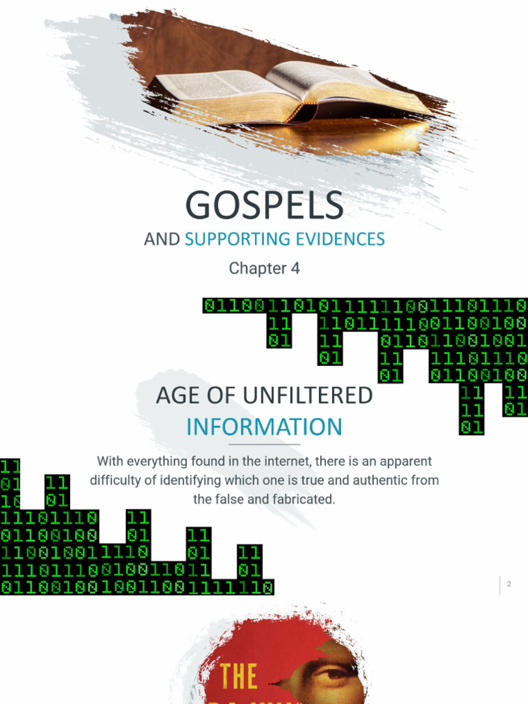 Chapter 4 Pptx Pdf