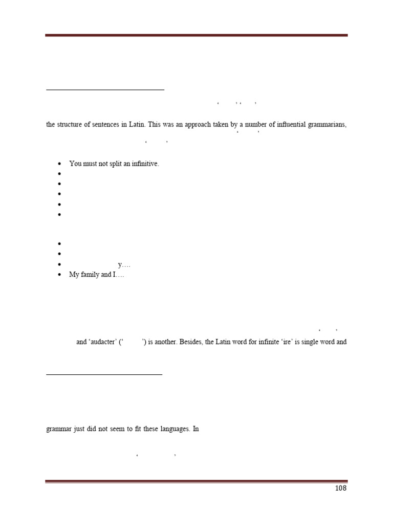 Eng502 Handouts Final Reviewed (1) (1) | PDF | Semantics | Syntax