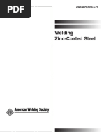 ITCC - Catalogue | PDF