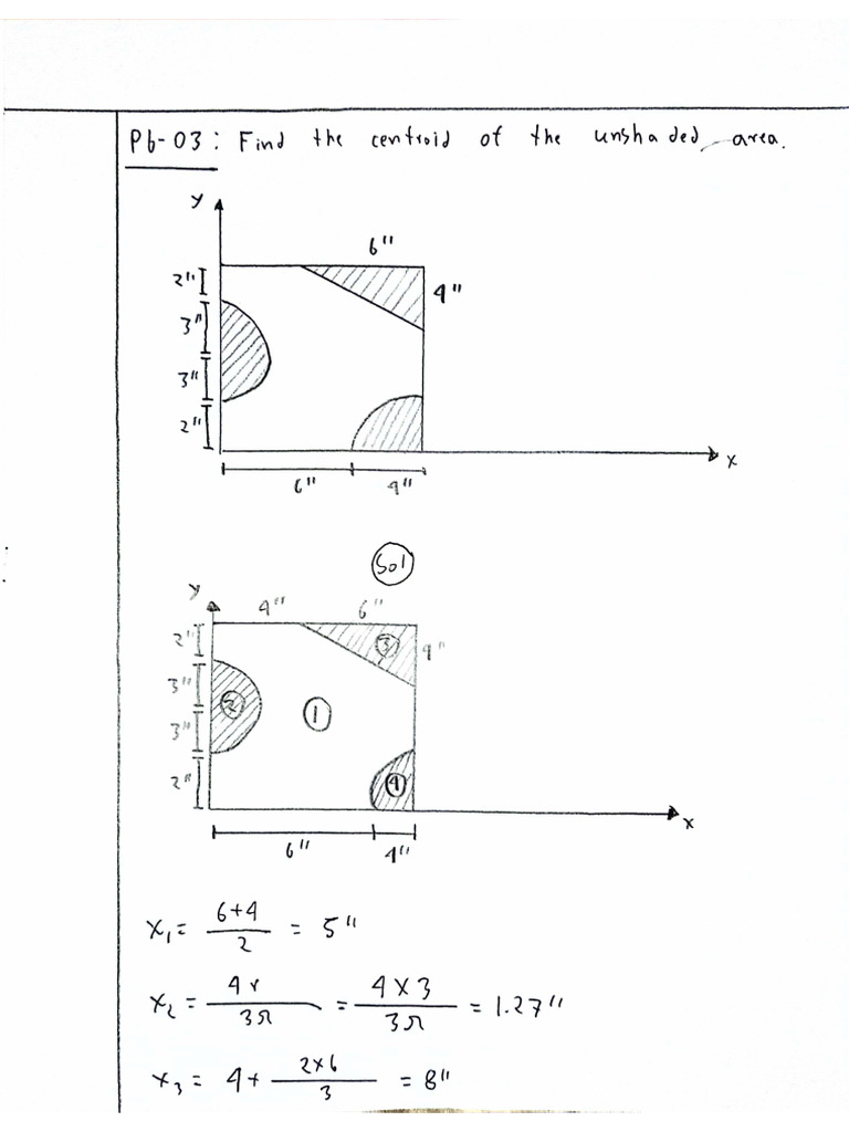 Assignment - 03 | PDF