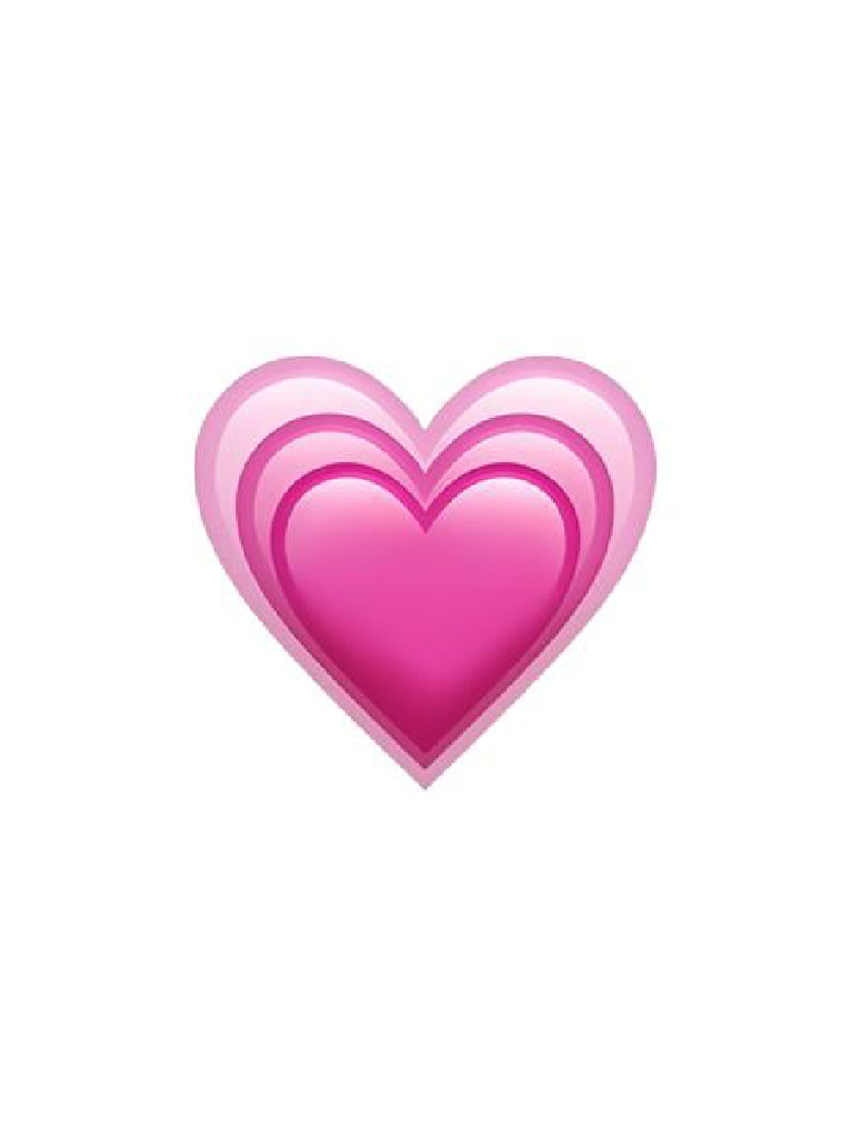 Growing Heart Emoji-Removebg-Preview | PDF