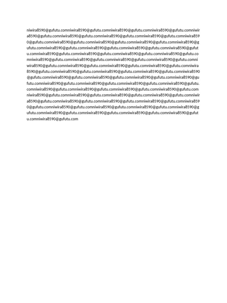 New Rich Text Document | PDF