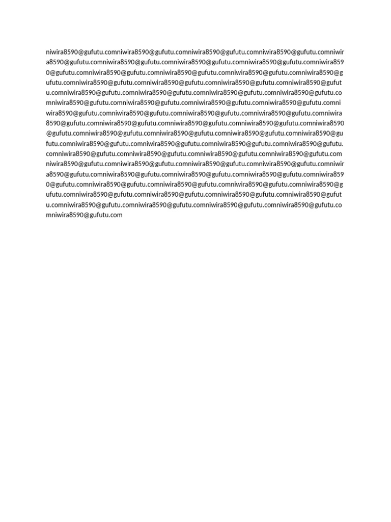 New Rich Text Document | PDF