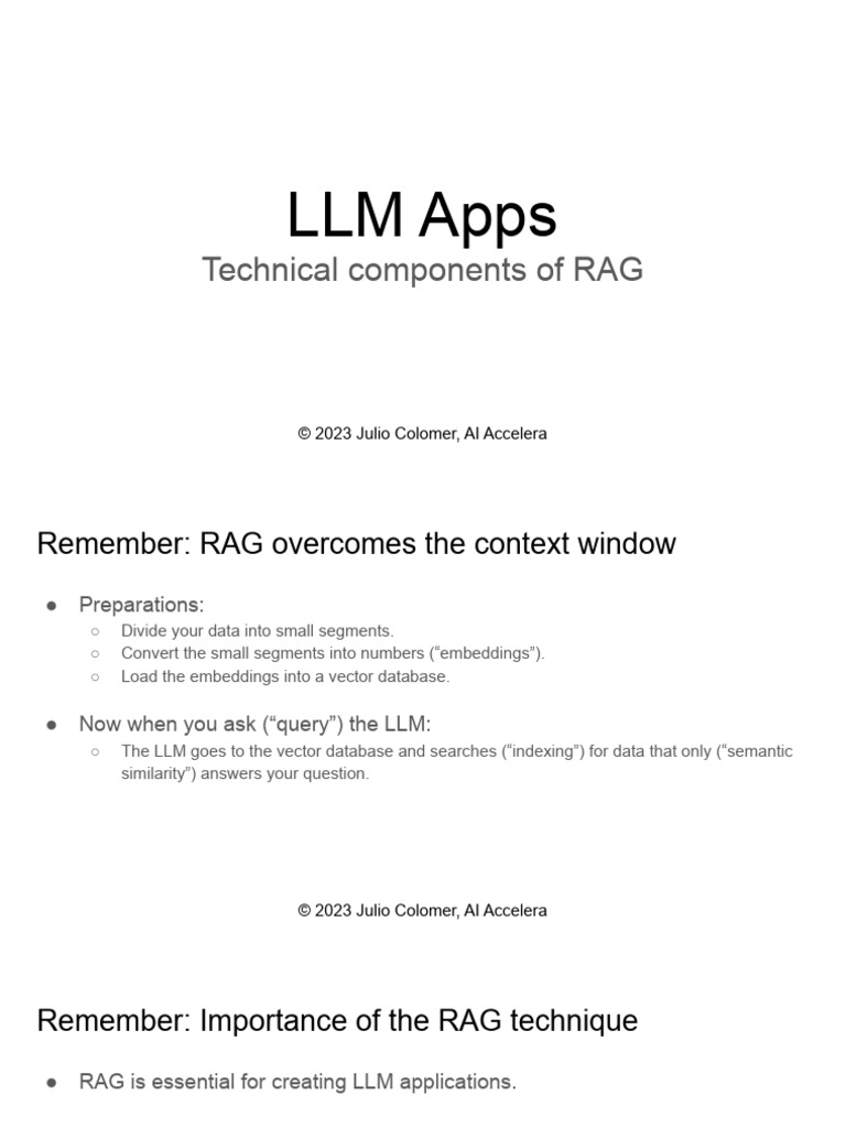 056beng-Components of Rag | PDF