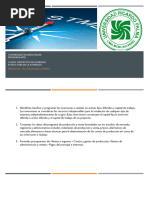 Inversion Fija Diferida y Otros | PDF | Capital de trabajo ...