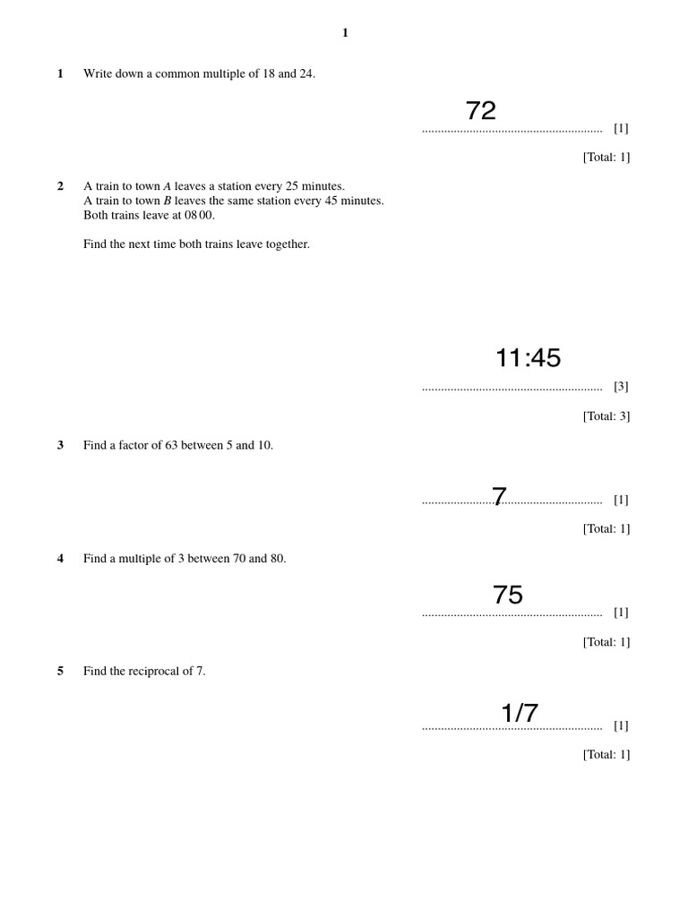 Grade 9 Numbers | PDF | Lexicology | Mathematical Concepts