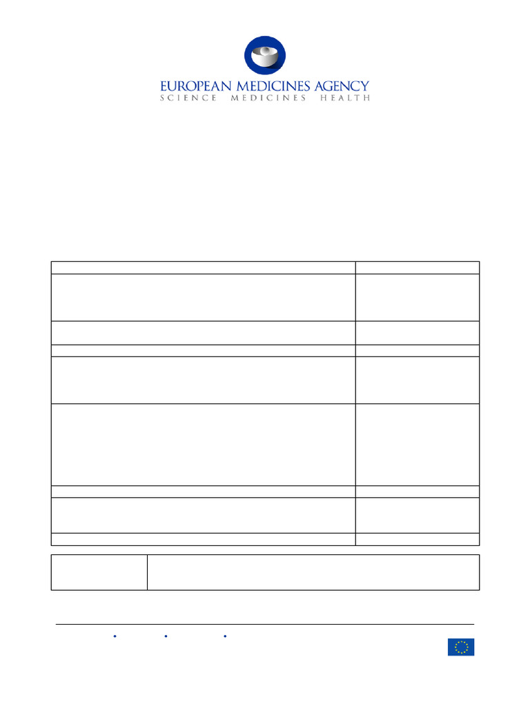 Monografía SAUZGATILLO Final European Union Herbal Monograph Vitex ...