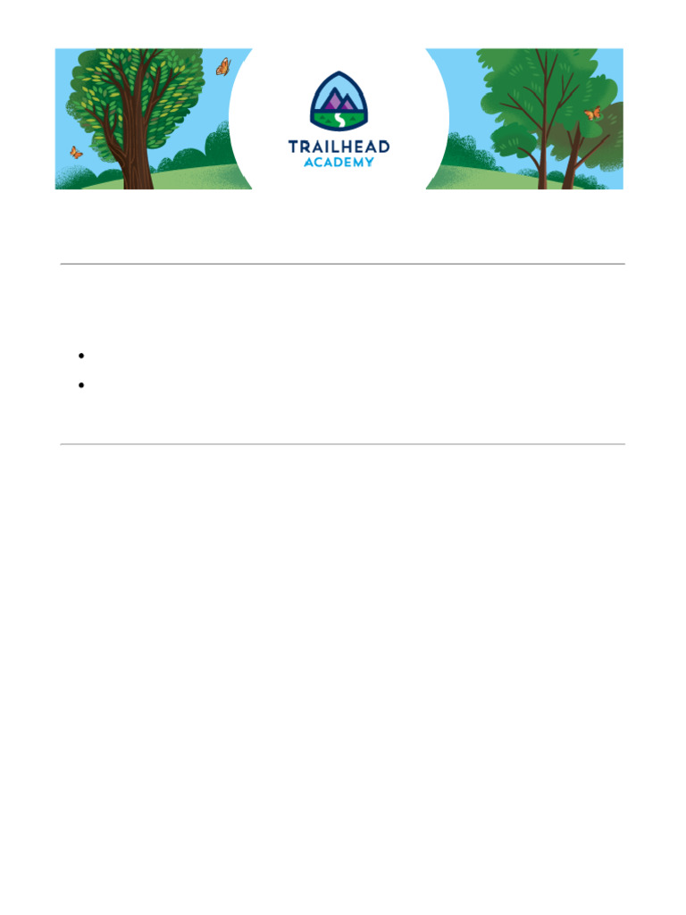 SF Lms SaveLearningAssetPDF | PDF | Cloud Computing | Data