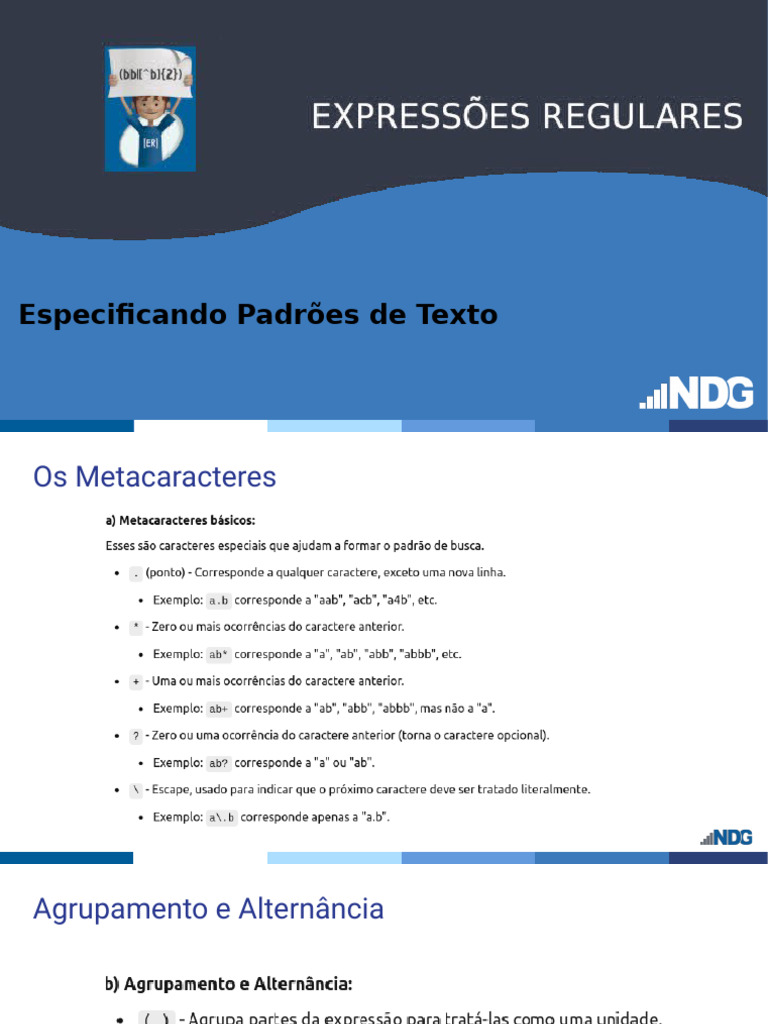 Aula_08-VTPSOFL | PDF
