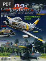 Tabel Duncan (DMRT) | PDF