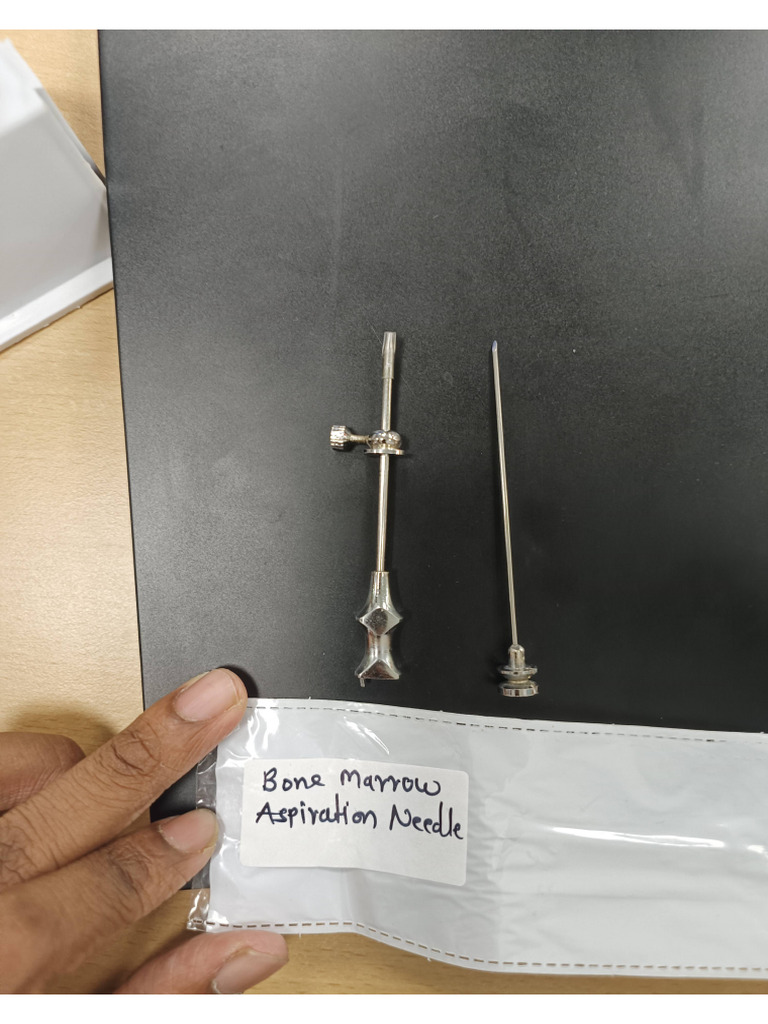 Patho Instruments - 240505 - 090943 | PDF