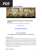 Comunicación Asertiva | PDF | Comunicación | Comunicación no verbal