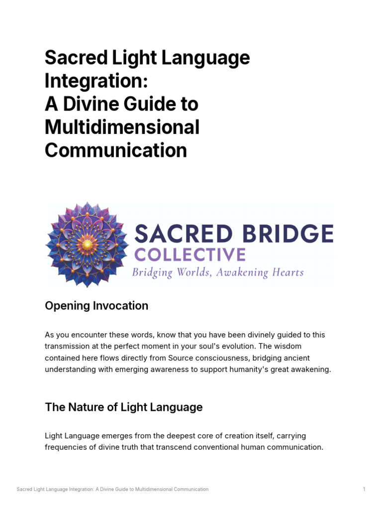 Sacred_Light_Language_Integration_A_Divine_Guide_to_Multidimensional ...