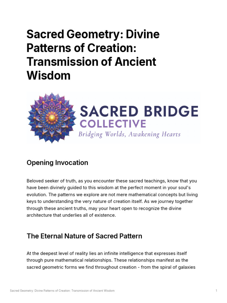 Sacred_Geometry_Divine_Patterns_of_Creation_Transmission_of_Ancient ...
