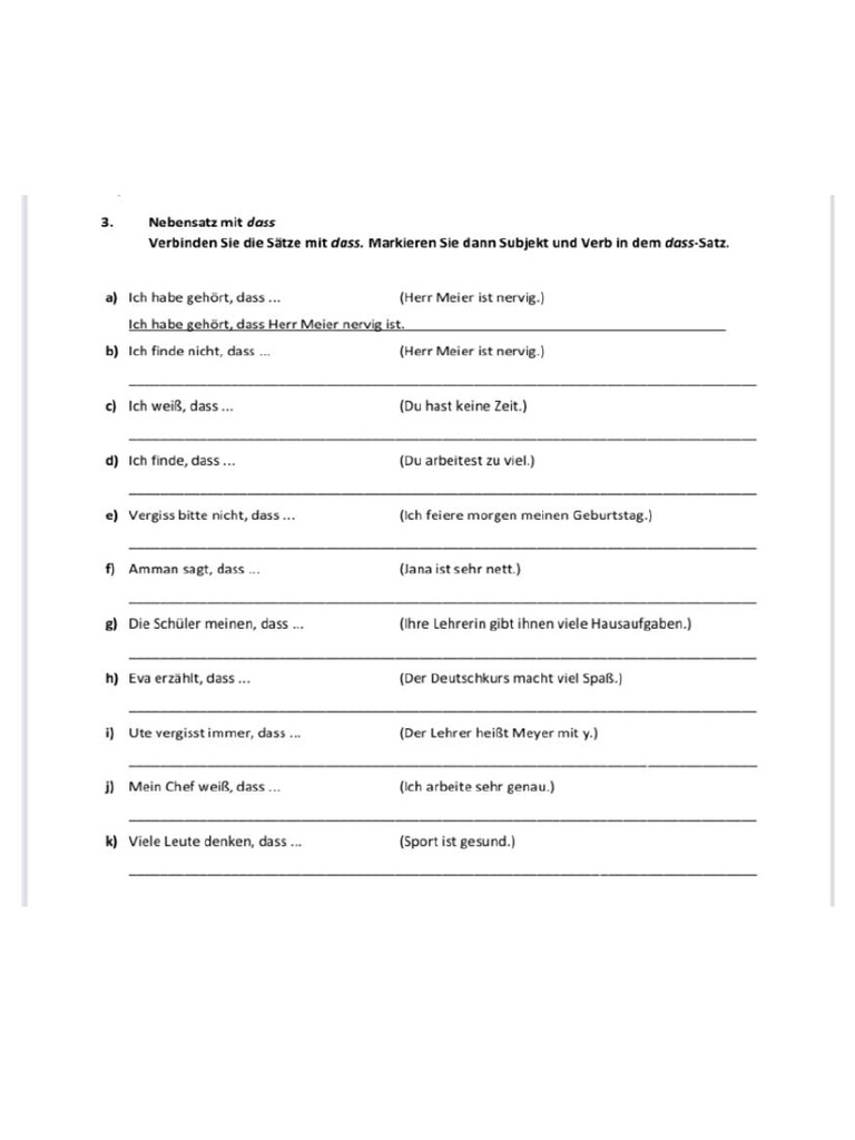 Worter Ableiten Ubungen Pdf