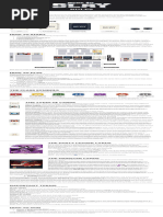 Swoop Rules | PDF | Playing Cards | Card Games