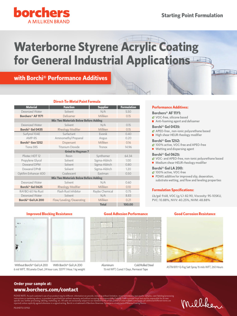 BOR Pliotec HDT 12 SPF Sales Tool - 121922 - V13 003 | PDF | Materials | Secondary Sector Of The ...