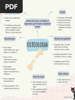 Aula 01 - EIXOS E PLANOS | PDF | Pé | Anatomia