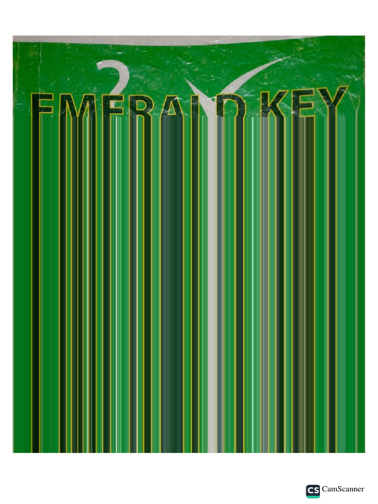 ZIMSEC Topical Collection Exercises | PDF